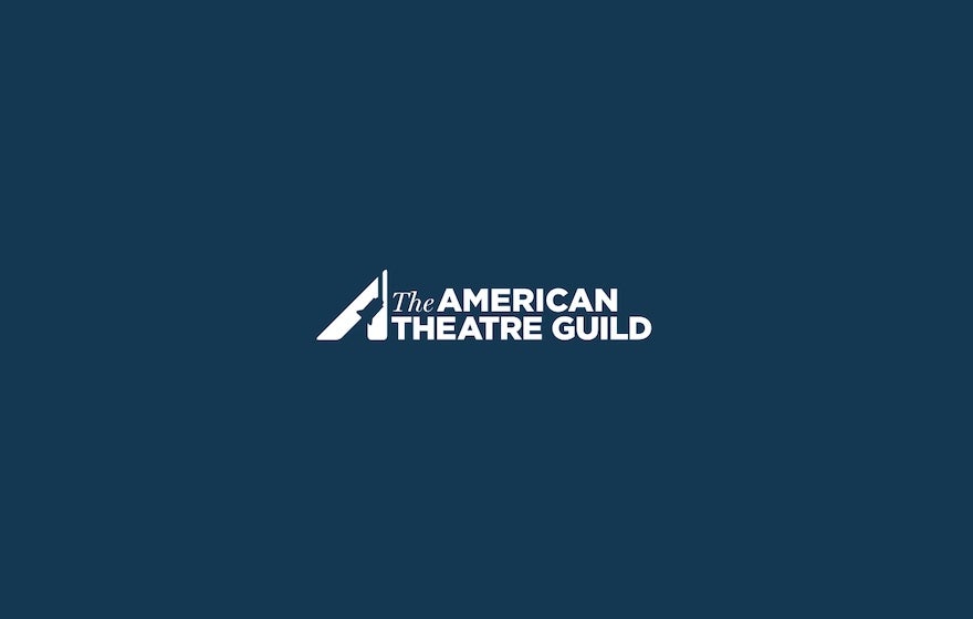 Venue Information | Kansas City | The American Theatre Guild | American ...
